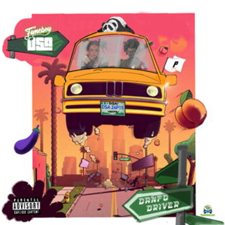 Download Latest Naija Music Mp3 Here | Trendybeatz