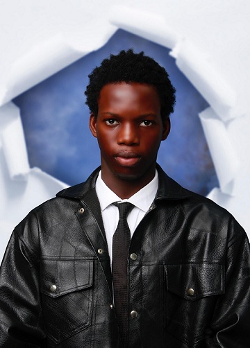 Discover Latest Faruq Songs, Music, Albums, Biography, Legal Download ...
