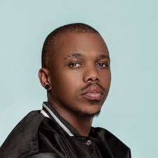 Download Latest Fatso 98 Songs, Music, Albums, Biography, Profile, All ...