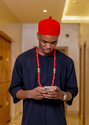 Download Latest Fendy Songs, Music, Albums, Biography, Profile, All ...