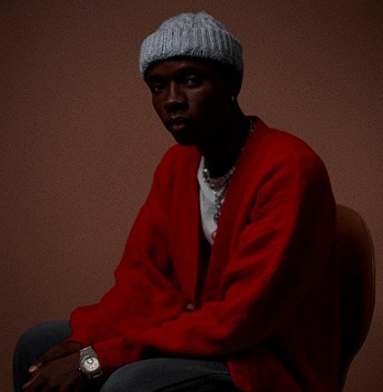 Download Latest FirstKlaz Songs, Music, Albums, Biography, Profile, All ...