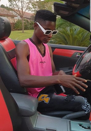 Download Latest FunnyFineBoy Songs, Music, Albums, Biography, Profile ...