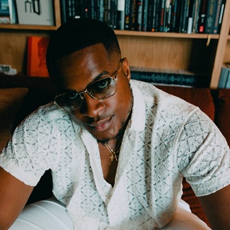 Discover Latest Gabzy Songs, Music, Albums, Biography, Legal Download ...