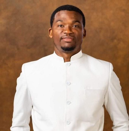 Download Latest Gbenga Oke Songs, Music, Albums, Biography, Profile ...