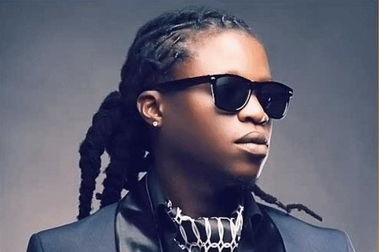 Download Latest General Pype Songs, Music, Albums, Biography, Profile ...