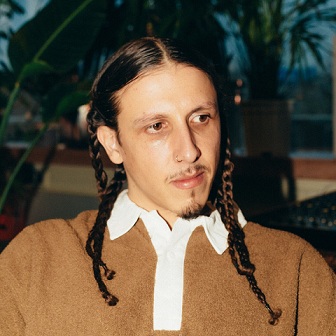 Download Latest Ginton Songs, Music, Albums, Biography, Profile, All ...