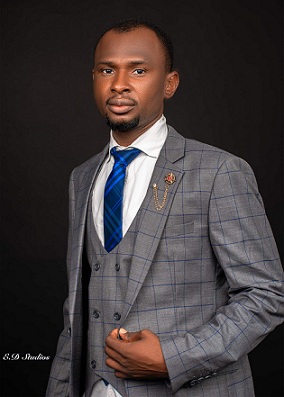 Discover Latest Godslove Chidi Songs, Music, Albums, Biography, Legal ...