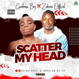 Download Latest Naija Music Mp3 Here | Trendybeatz