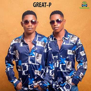 Download Latest Great P Songs, Music, Albums, Biography, Profile, All ...