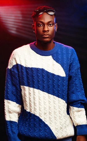 Download Latest Grey Vyper Songs, Music, Albums, Biography, Profile ...