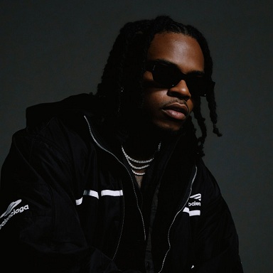 Discover Latest Gunna Songs, Music, Albums, Biography, Legal Download ...