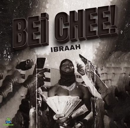 Download Latest African Music Mp3 Here | Trendybeatz
