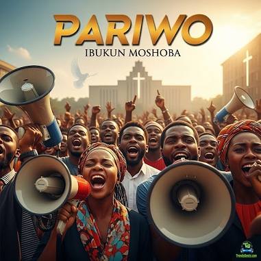 Download Latest Pcee Songs, Music, Albums, Biography, Profile, All ...