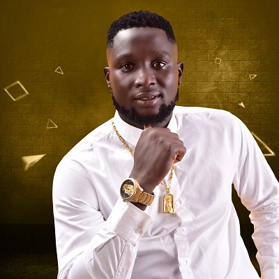 Download Latest Icong Songs, Music, Albums, Biography, Profile, All ...