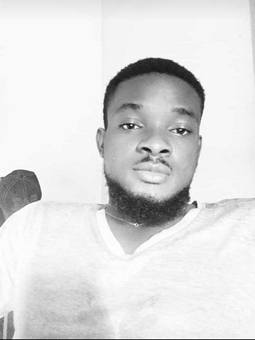 Download Latest Inosky Songs, Music, Albums, Biography, Profile, All ...