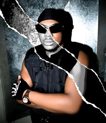 Discover Latest Jaja OG Songs, Music, Albums, Biography, Legal Download ...
