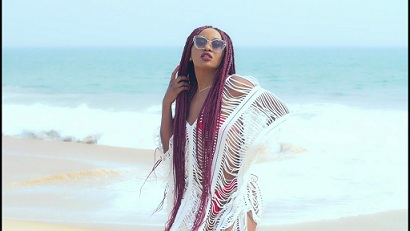 Artists Profiles & Full Album Downloads