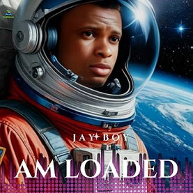 Discover Latest Jay Boy Songs, Music, Albums, Biography, Legal Download ...