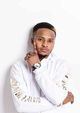 Download Latest Jay Brown Songs, Music, Albums, Biography, Profile, All ...