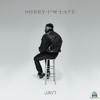 Jay1 - Kisses And Favours ft Zion Foster Mp3 Download » TrendyBeatz