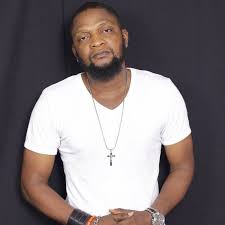 Download Latest Jazzman Olofin Songs, Music, Albums, Biography, Profile ...