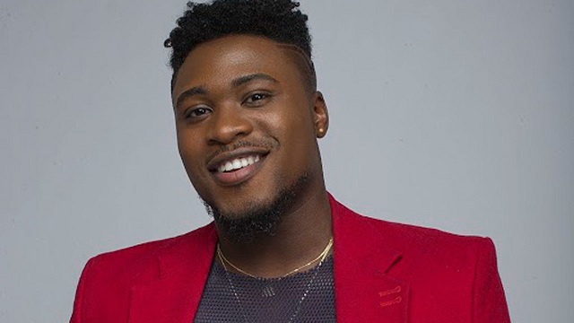 Jeff Akoh Latest Songs, Albums, Biography, Profile, All Music - TrendyBeatz