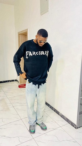 Download Latest Jerix Songs, Music, Albums, Biography, Profile, All ...