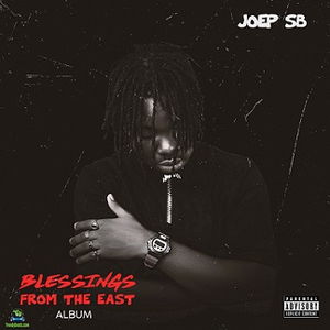 Discover Latest Joep Sb Songs, Music, Albums, Biography, Legal Download ...