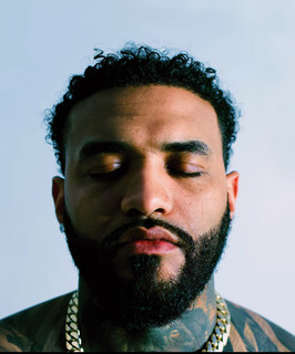 Discover Latest Joyner Lucas Songs, Music, Albums, Biography, Legal ...