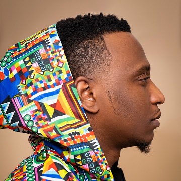 Download Latest Julian King Songs, Music, Albums, Biography, Profile ...