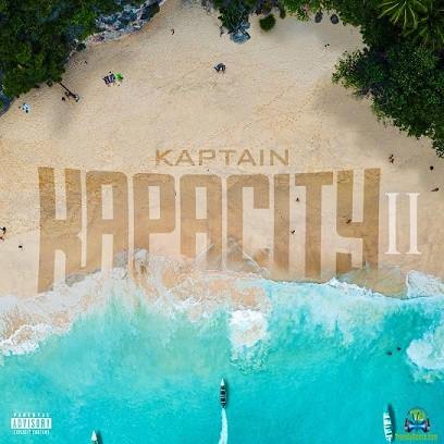 Kaptain - Loose Guard Mp3 Download » TrendyBeatz