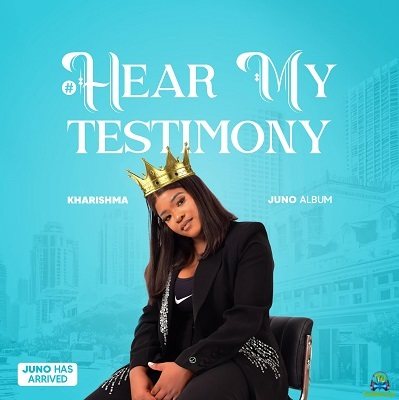 Kharishma - Skaba Bitter ft Ba Bethe Gashoazen Mp3 Download » TrendyBeatz