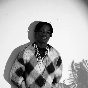 Download Latest Kidd Carder Songs, Music, Albums, Biography, Profile ...