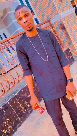 Download Latest Love Call Songs, Music, Albums, Biography, Profile, All ...