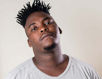 Discover Latest Loxion Deep Songs, Music, Albums, Biography, Legal ...