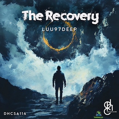 Discover Latest Luu97deep Songs, Music, Albums, Biography, Legal ...