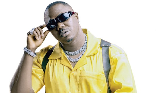 Download Latest Maestro Dj Brown Songs, Music, Albums, Biography ...