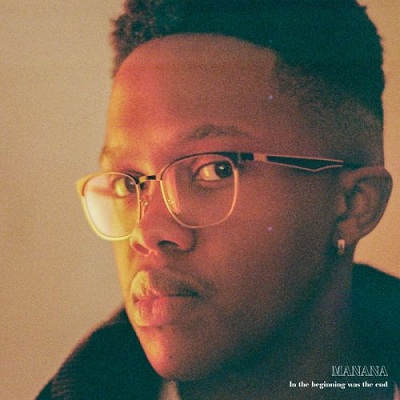 Download Latest Manana Songs, Music, Albums, Biography, Profile, All ...