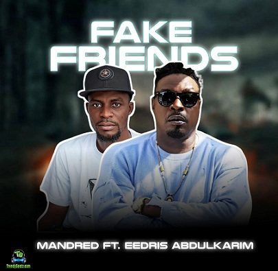 Download Latest Mandred Songs, Music, Albums, Biography, Profile, All ...