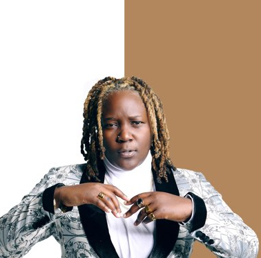 Artists Profiles & Full Album Downloads