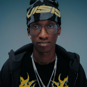 Download Latest Mavo Songs, Music, Albums, Biography, Profile, All ...