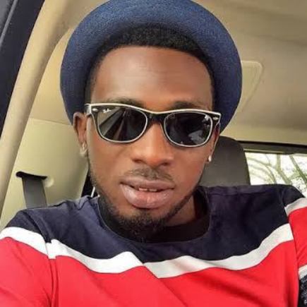 Discover Latest May D Songs, Music, Albums, Biography, Legal Download ...