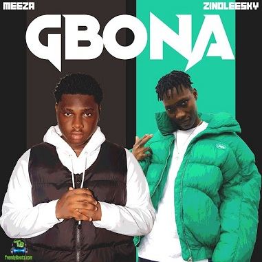 Download Latest Meeza Songs, Music, Albums, Biography, Profile, All ...