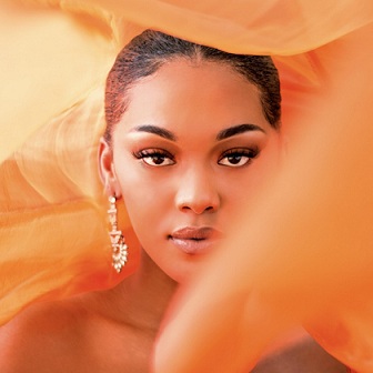 Download Latest Mia Songs, Music, Albums, Biography, Profile, All Music ...