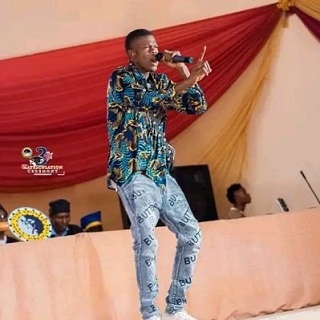 Download Latest Michael Monie Songs, Music, Albums, Biography, Profile ...