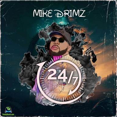 Download Latest Mike Drimz Songs, Music, Albums, Biography, Profile ...
