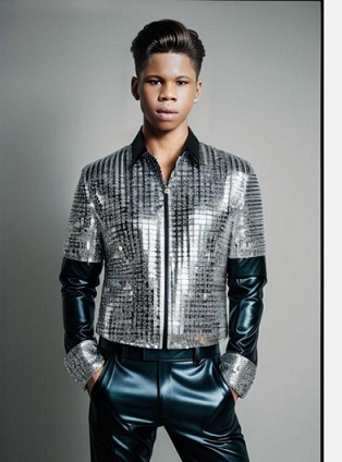 Download Latest Mikel Songs, Music, Albums, Biography, Profile, All ...