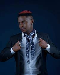 Download Latest Mjeke Songs, Music, Albums, Biography, Profile, All ...