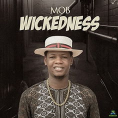 Download Latest Mob Songs, Music, Albums, Biography, Profile, All Music ...