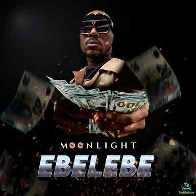 Download Latest Moonlight Songs, Music, Albums, Biography, Profile, All ...